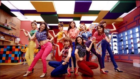 imod jp 公式サイト | 動画投稿やってます。