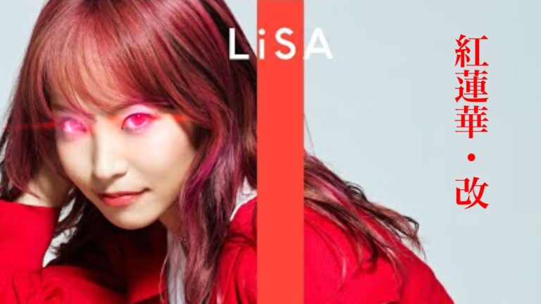 imod jp 公式サイト | 動画投稿やってます。