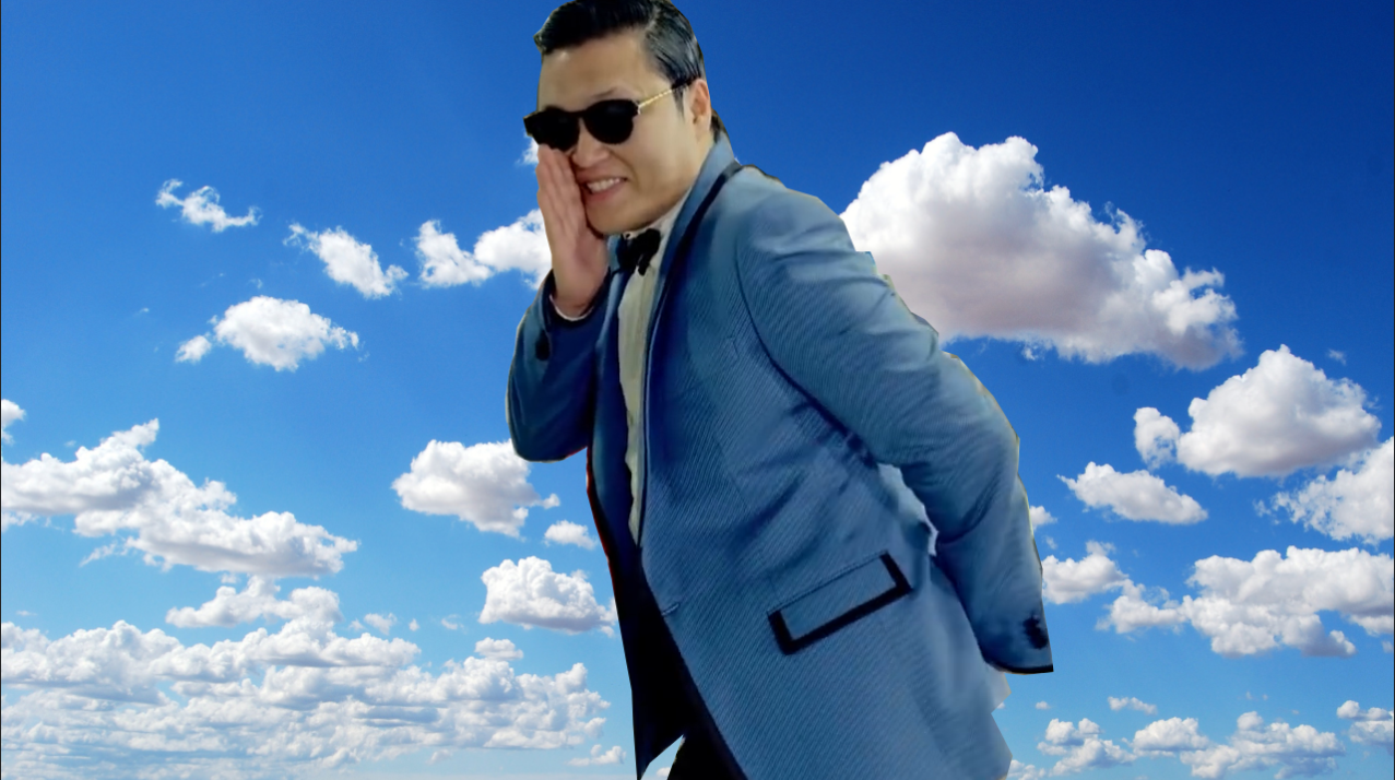 カンナムスタイル・ β | imod jp 公式サイト