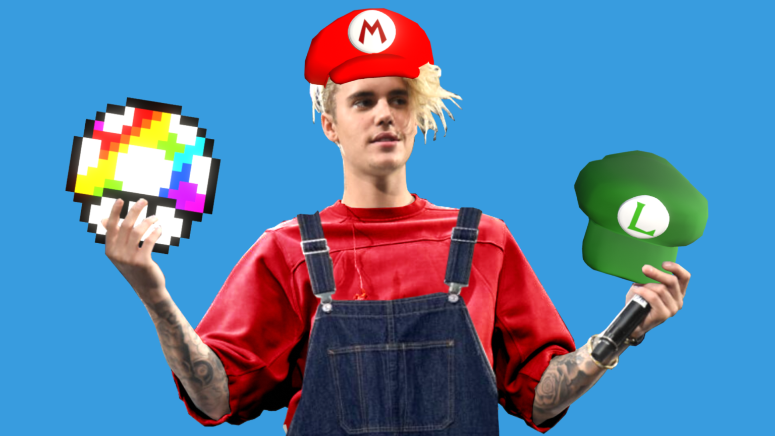 imod jp 公式サイト