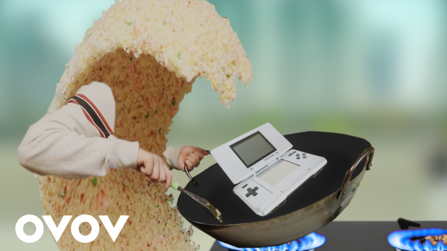 カンナムスタイル・α | imod jp 公式サイト