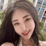 アスパラステーキいりますか | imod jp 公式サイト