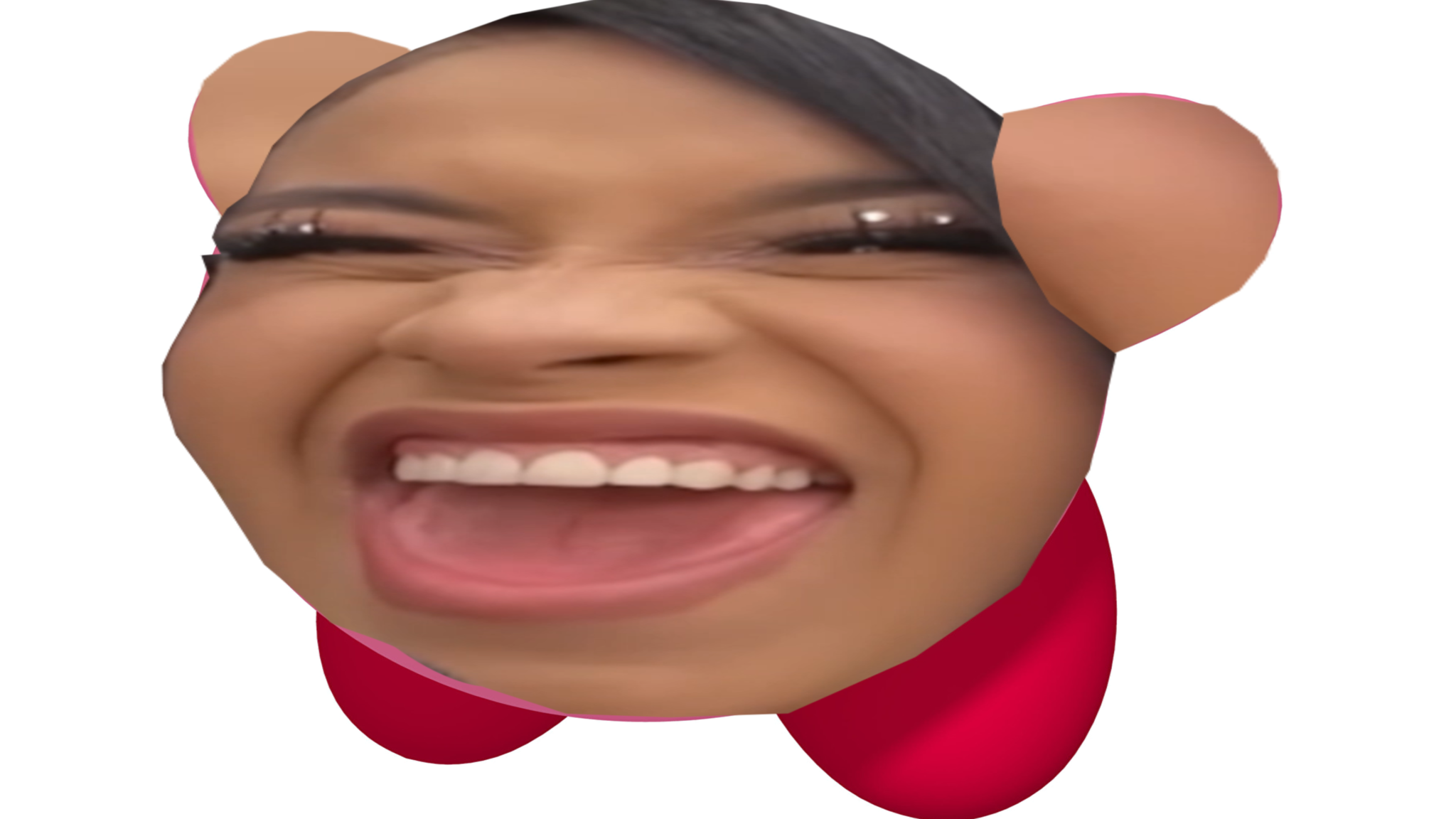 カンナムスタイル・α | imod jp 公式サイト