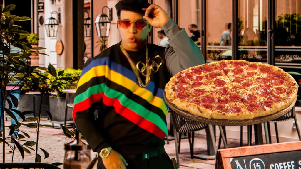 imod jp 公式サイト | 動画投稿やってます。