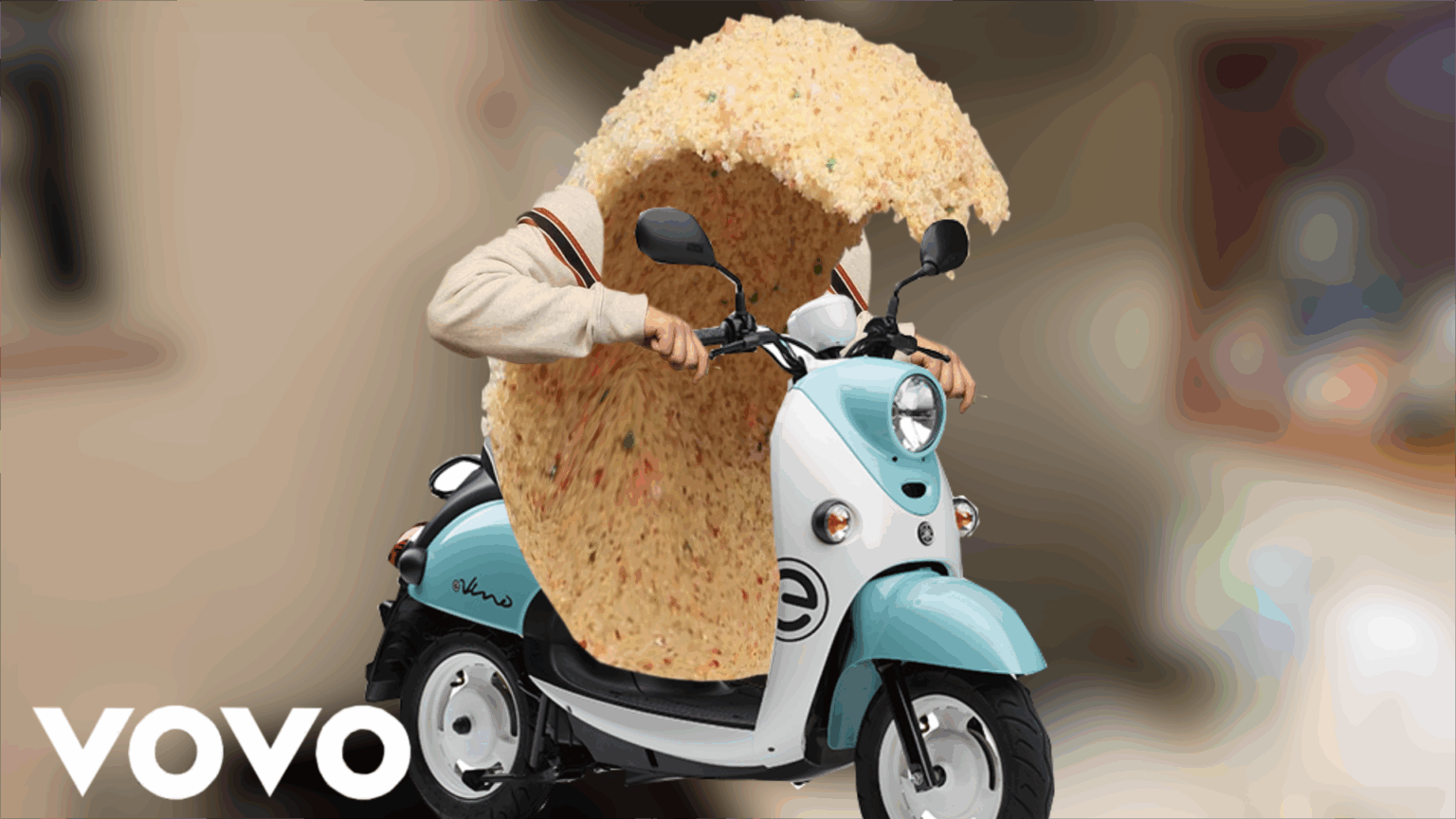 カンナムスタイル・ β | imod jp 公式サイト